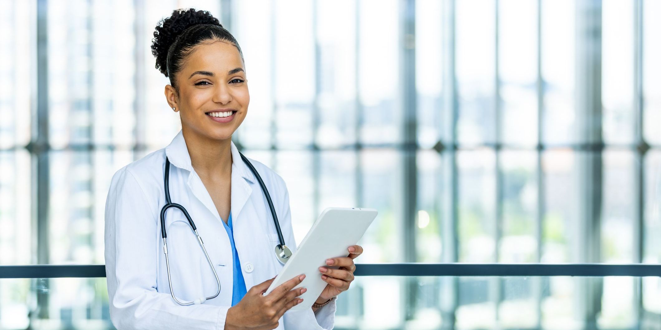 Por que investir em franquias na área da saúde? Confira neste artigo!