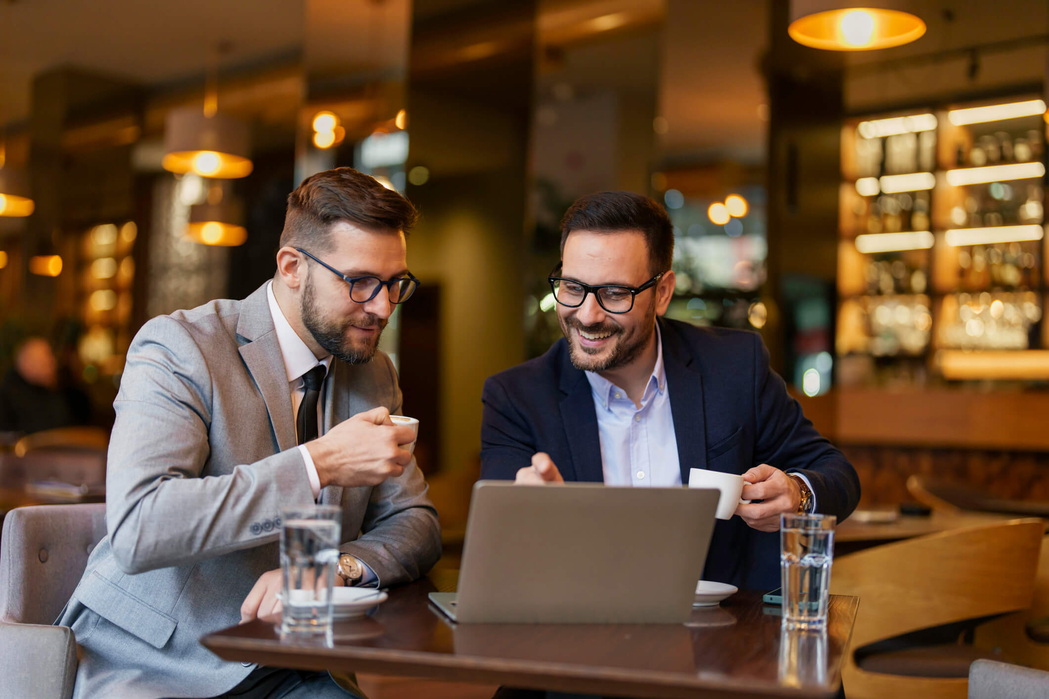 Como está o mercado de franquias? Confira o panorama do setor!